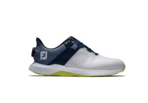 The 7 Best FootJoy Golf Shoes of 2024 | MyGolfSpy