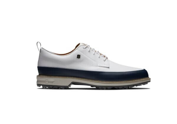 The 7 Best FootJoy Golf Shoes of 2024 | MyGolfSpy