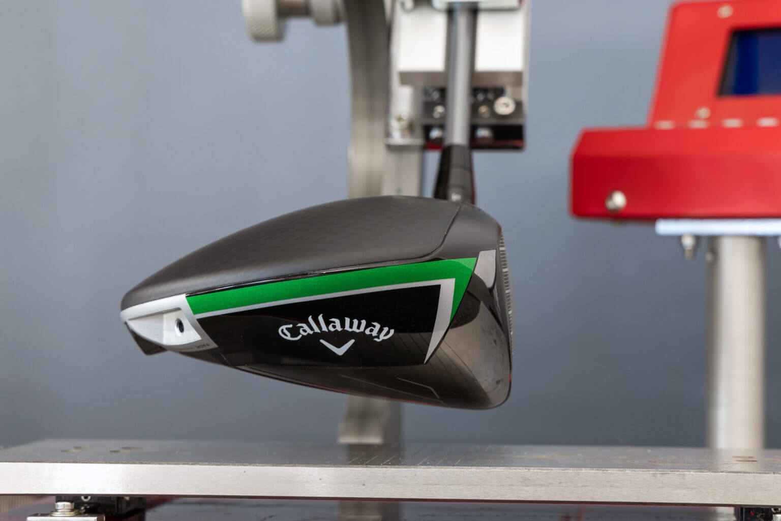 Callaway Seeks To Take Driver Performance From Good to "Elyte" | MyGolfSpy