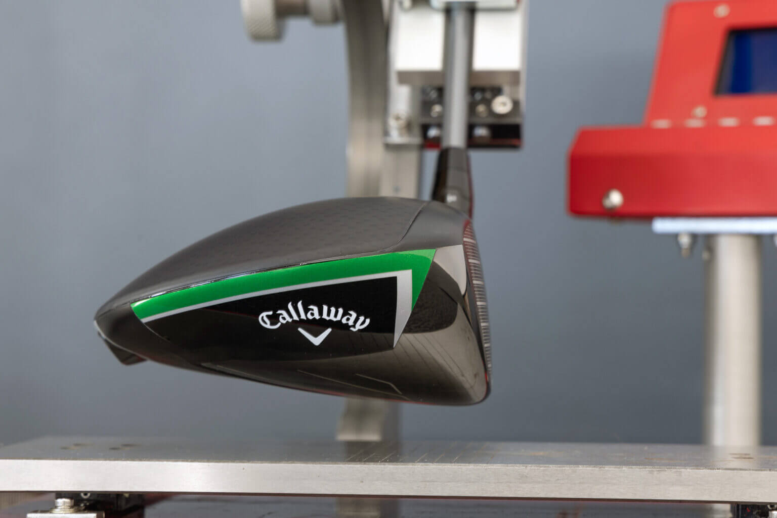 Best Callaway Drivers of 2025 (Every Model Tested) | MyGolfSpy