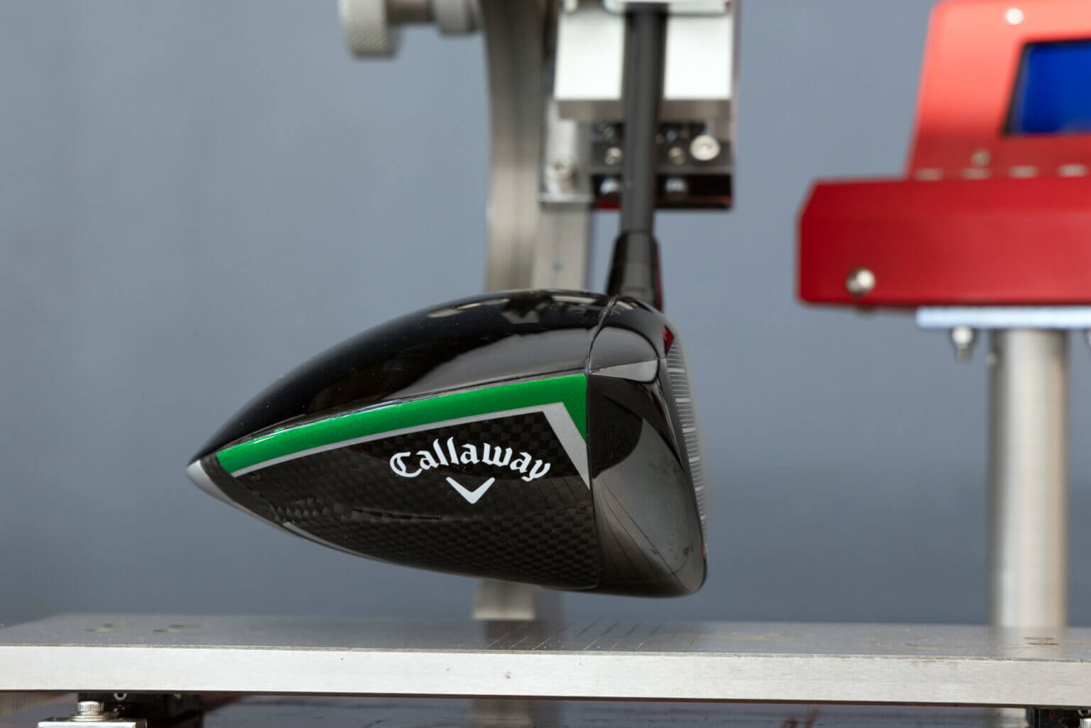 7 Things to Know Before You Buy the Callaway Elyte Driver | MyGolfSpy