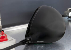 7 Things to Know Before You Buy the Callaway Elyte Driver | MyGolfSpy