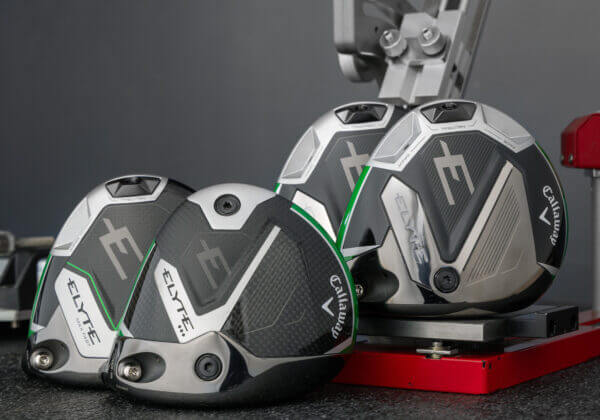 Best Callaway Drivers of 2025 (Every Model Tested) | MyGolfSpy