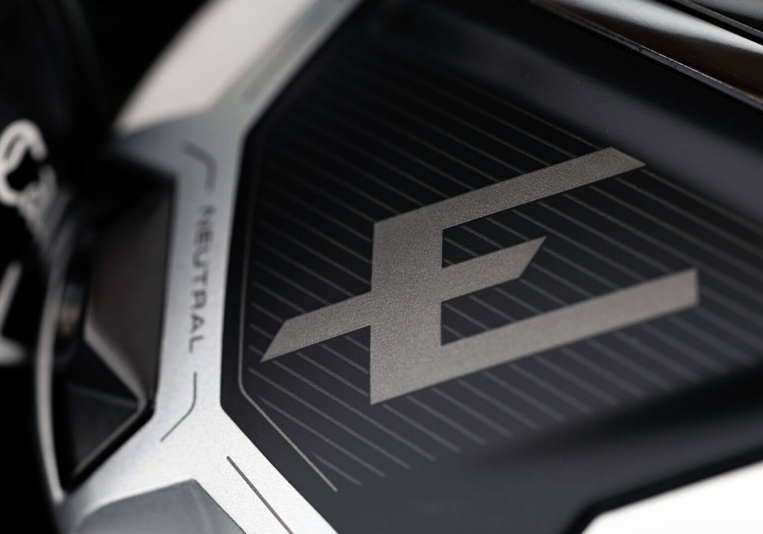 Callaway Seeks To Take Driver Performance From Good to "Elyte" | MyGolfSpy