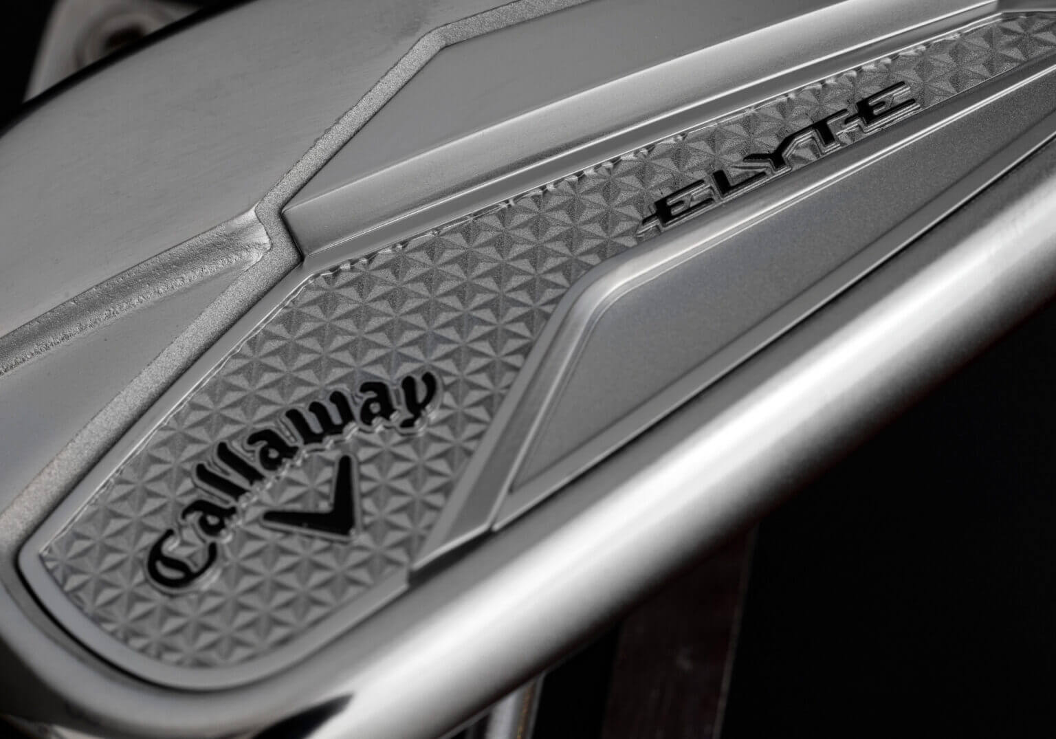 The Topgolf/Callaway Split Can’t Come Soon Enough And Acushnet May Have ...