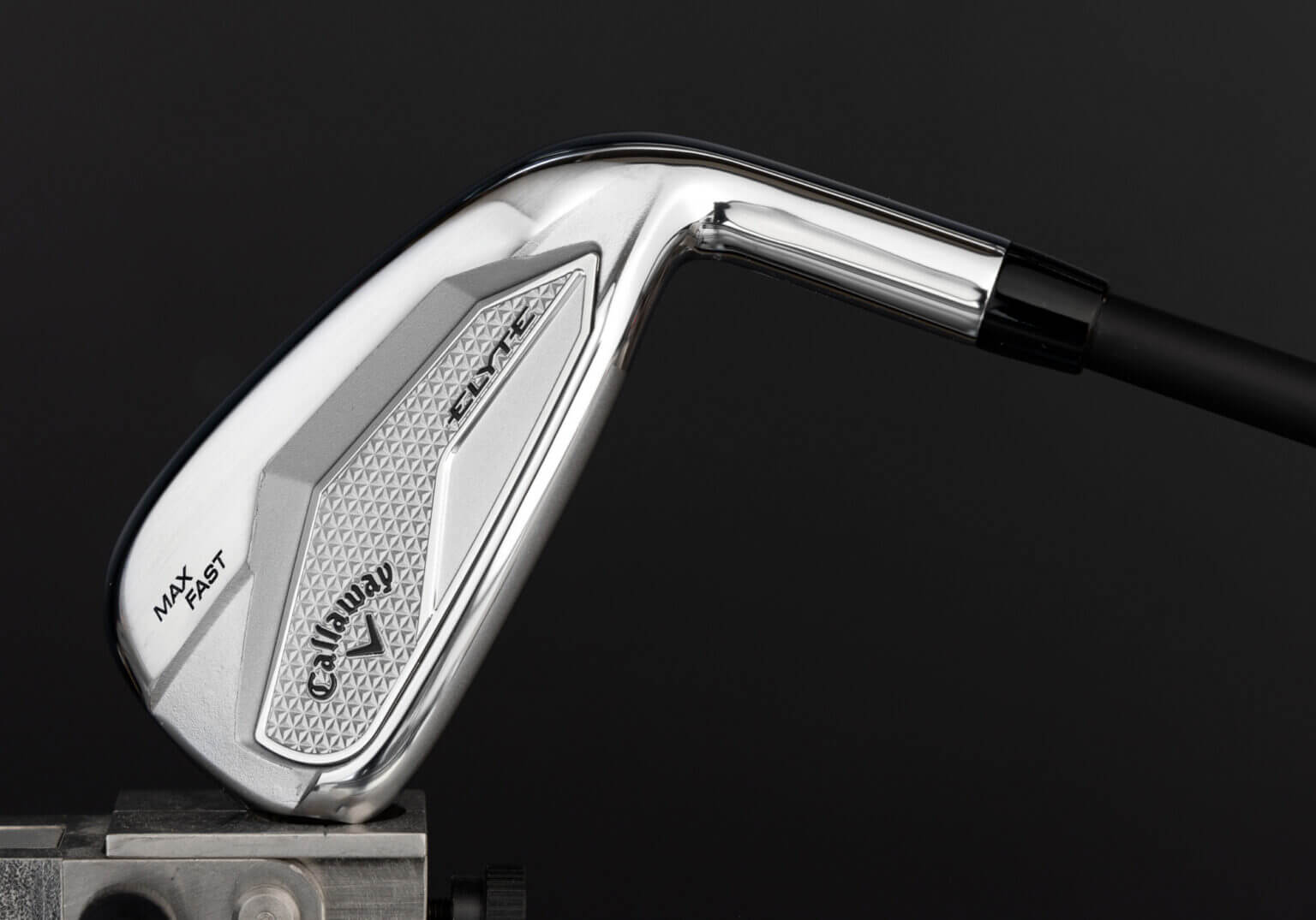 Callaway Elyte Irons: Four Sets, Five Questions, Five Answers | MyGolfSpy