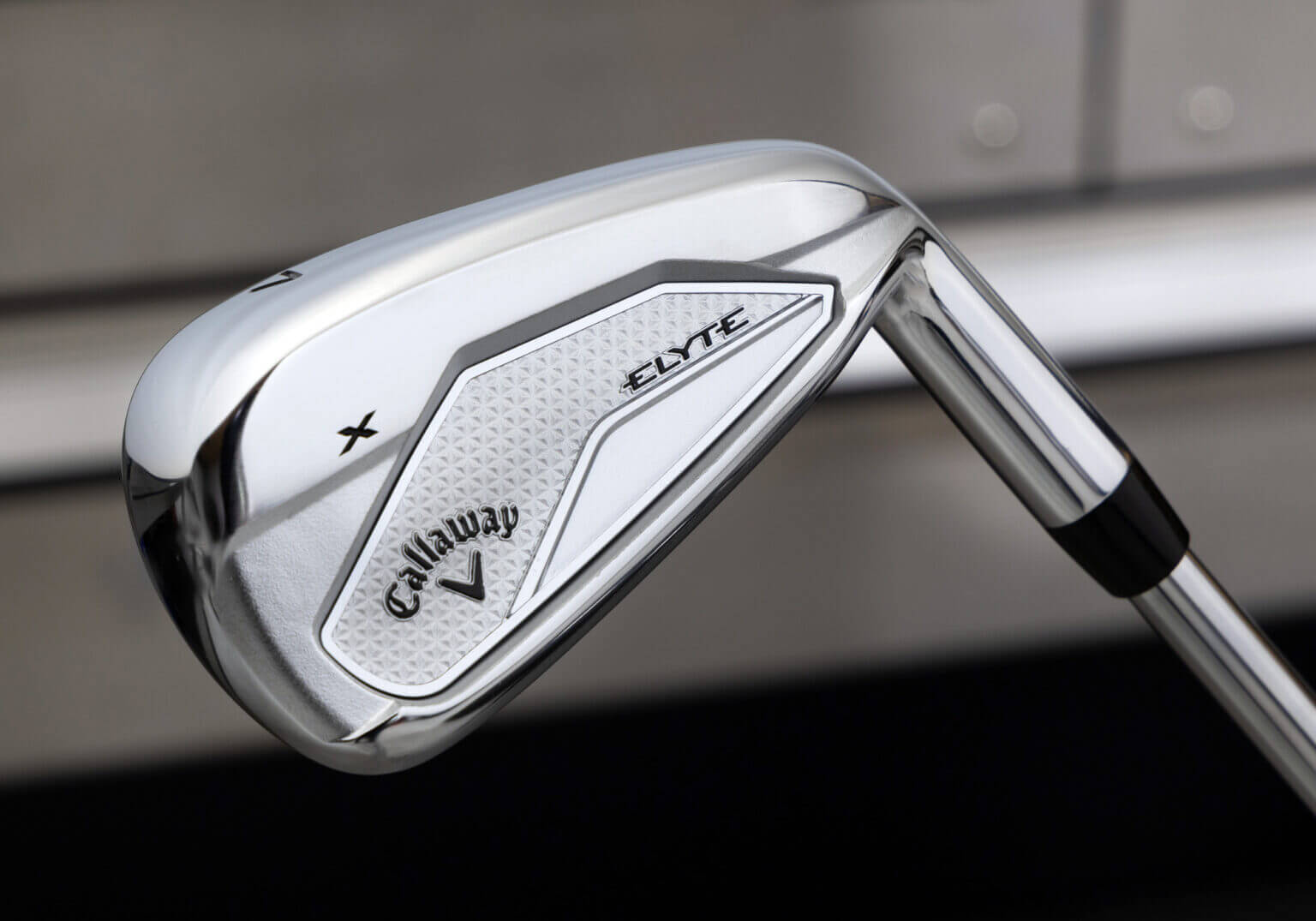 Callaway Elyte Irons: Four Sets, Five Questions, Five Answers | MyGolfSpy