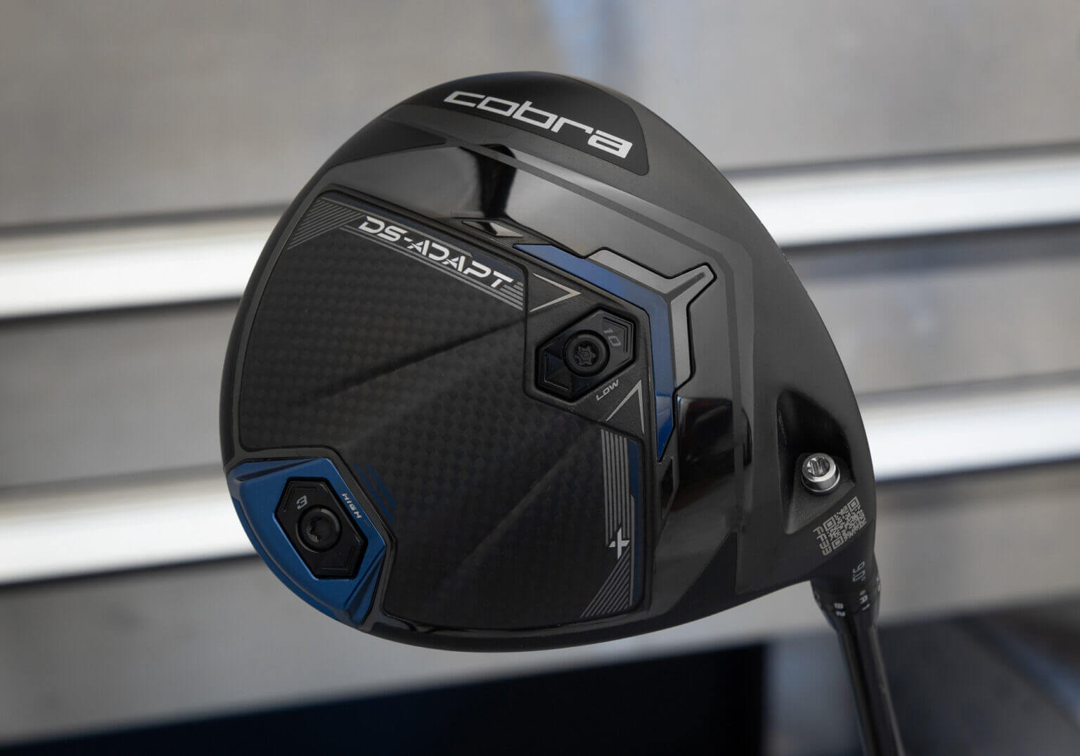 USA vs Europe: TaylorMade Stealth 2 Drivers | MyGolfSpy