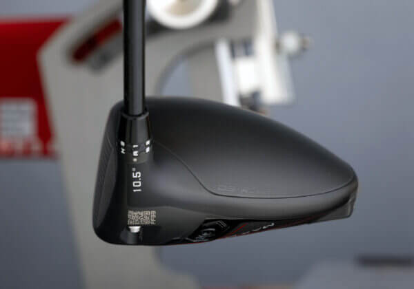 8 Things To Know About COBRA's New DS-ADAPT Drivers | MyGolfSpy