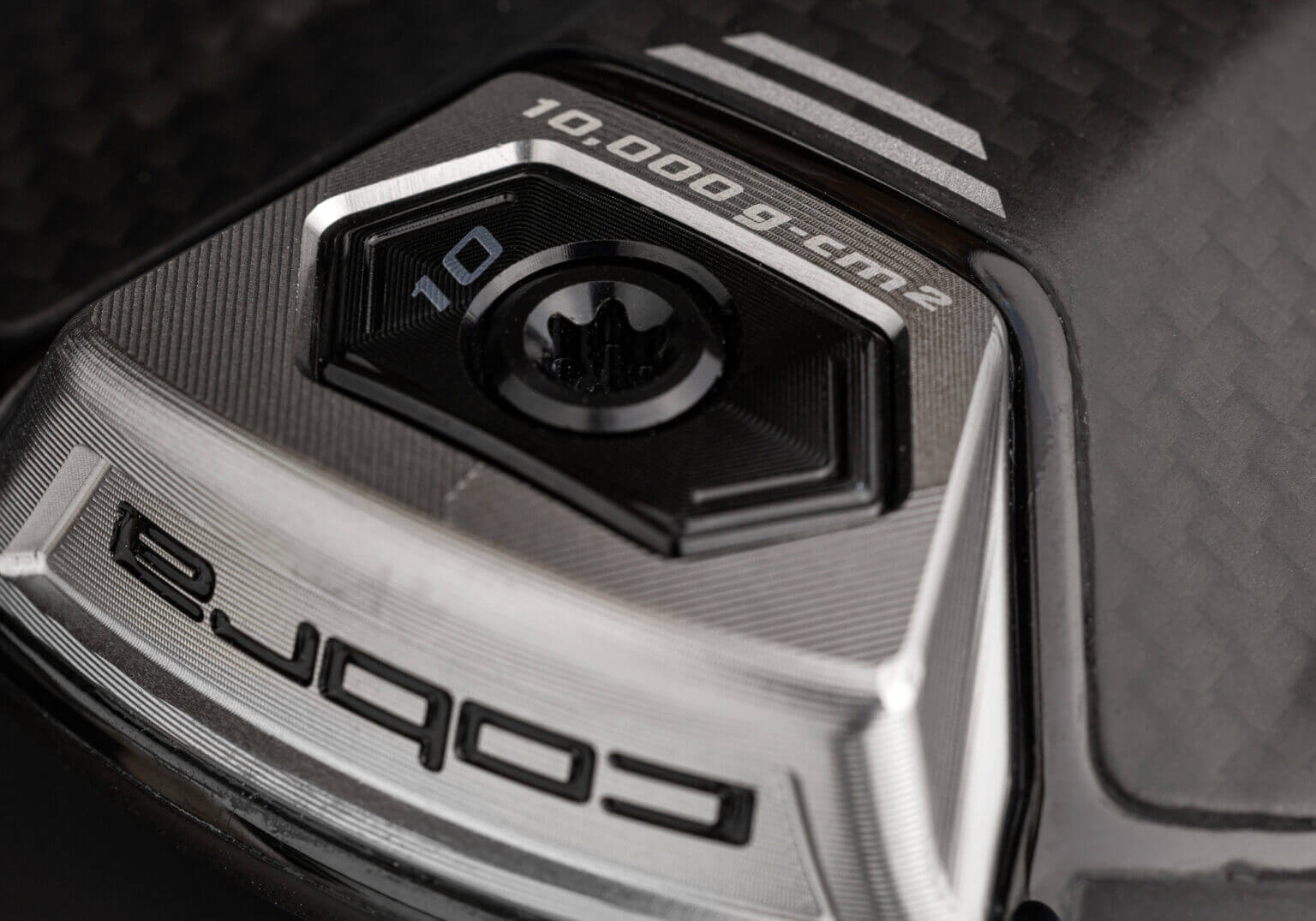 8 Things To Know About COBRA's New DS-ADAPT Drivers | MyGolfSpy