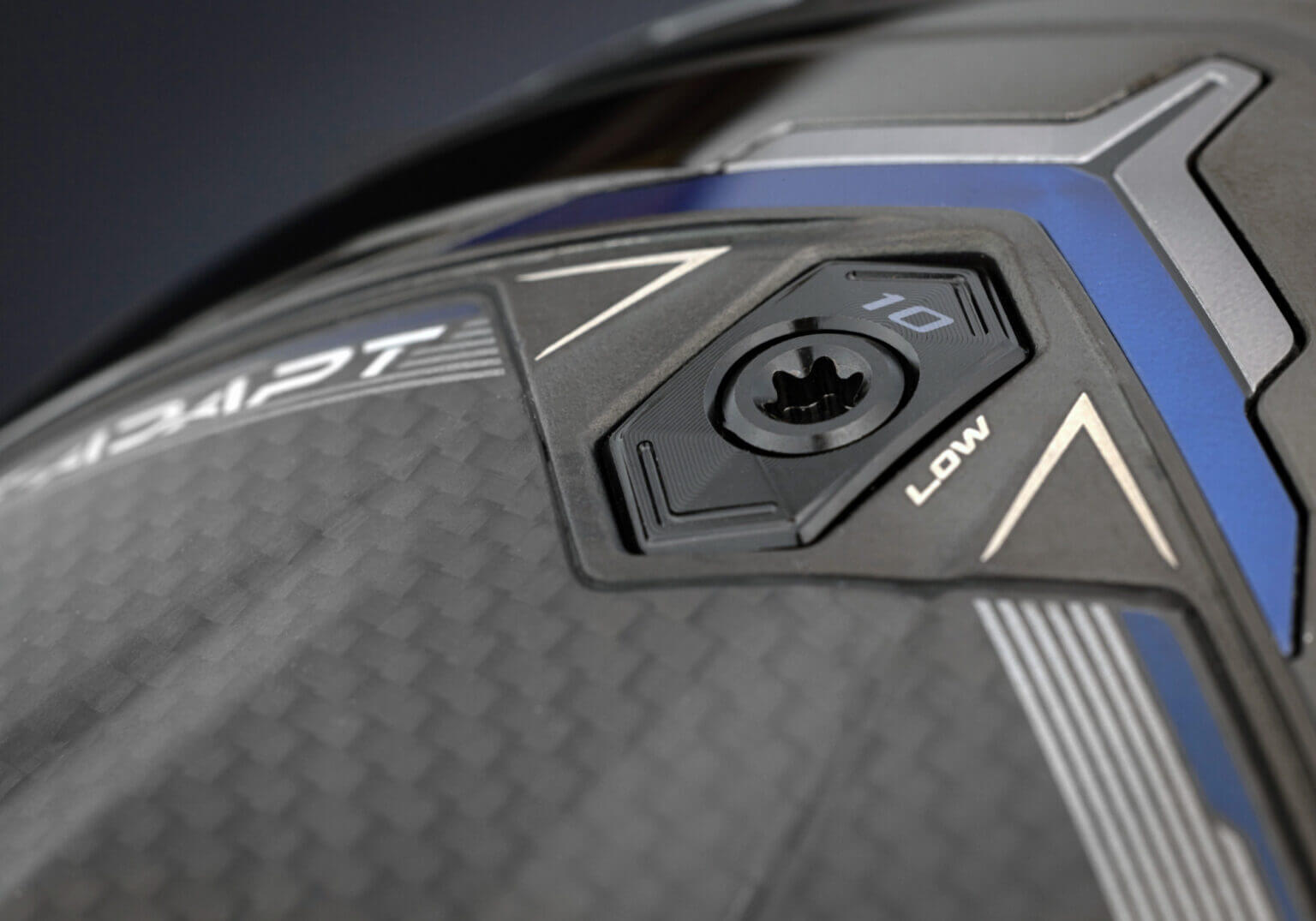 3 Reasons We're Excited About COBRA’S New DS-ADAPT Drivers | MyGolfSpy