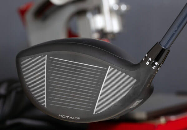 Tested: Low Spin Driver Shafts | MyGolfSpy