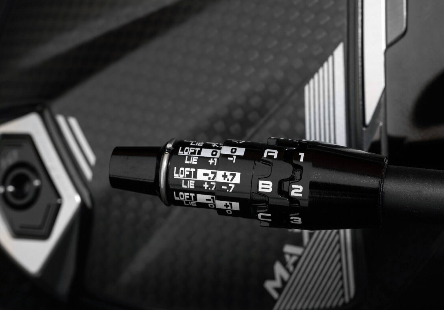 COBRA Golf Punches Above Its Weight In The Innovation Arena | MyGolfSpy