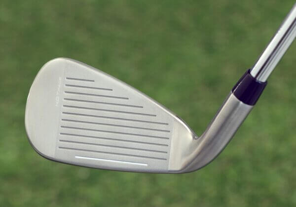 How Far Should You Be Hitting Each Club? (Distance Data You Should Know ...