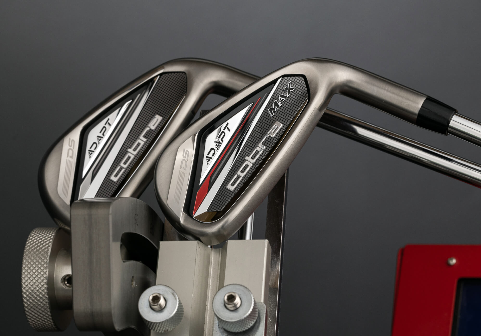 Do THESE COBRA Irons Deserve Your Attention? | MyGolfSpy