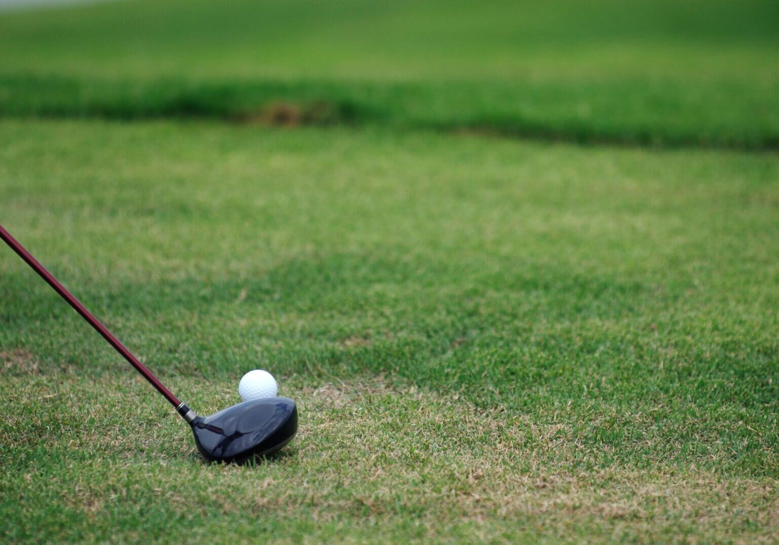 First Tee Do’s and Don’ts: Don’t Ruin Your Round Before It Starts ...