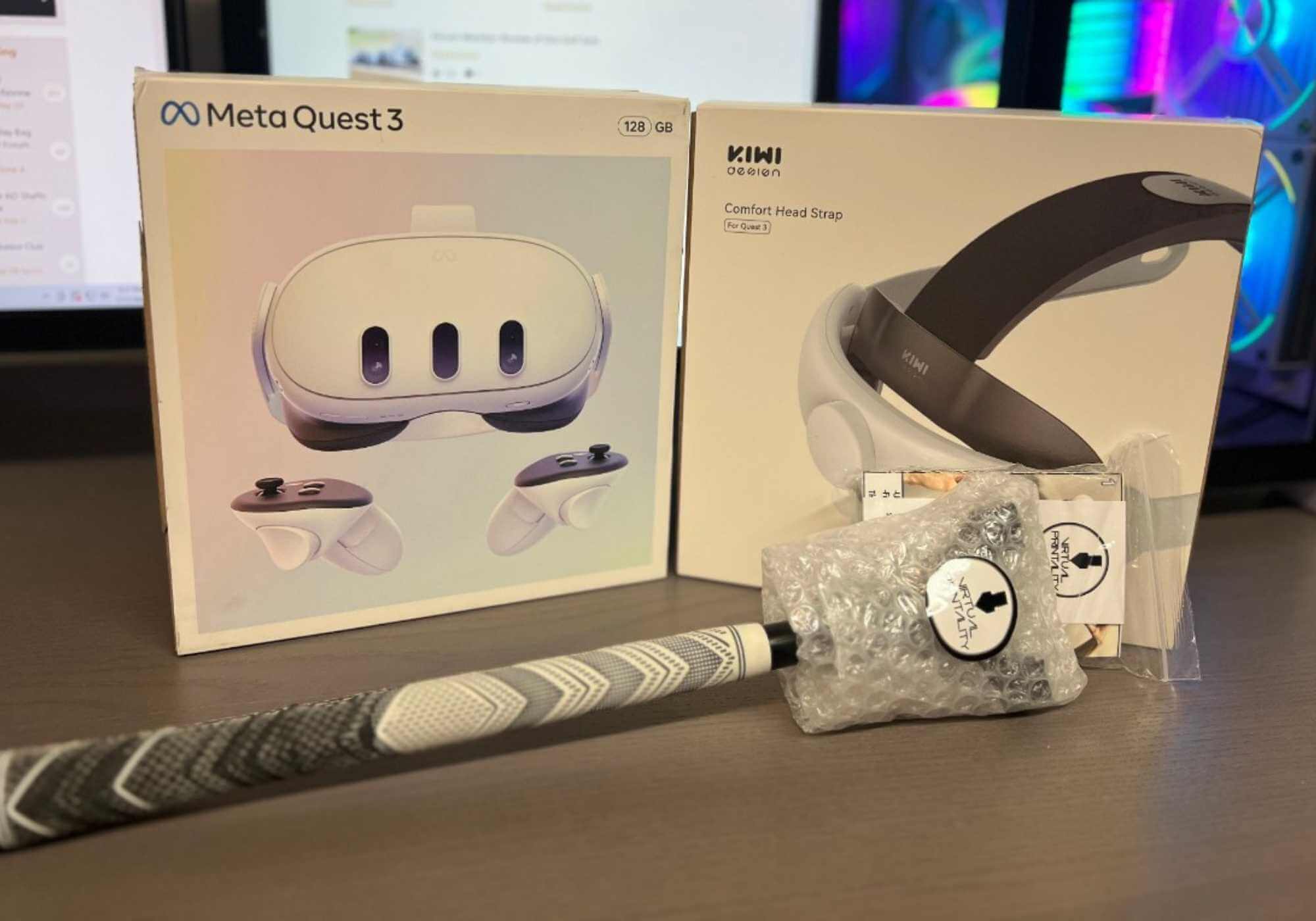 Forum Member Review: Golf+ | MyGolfSpy