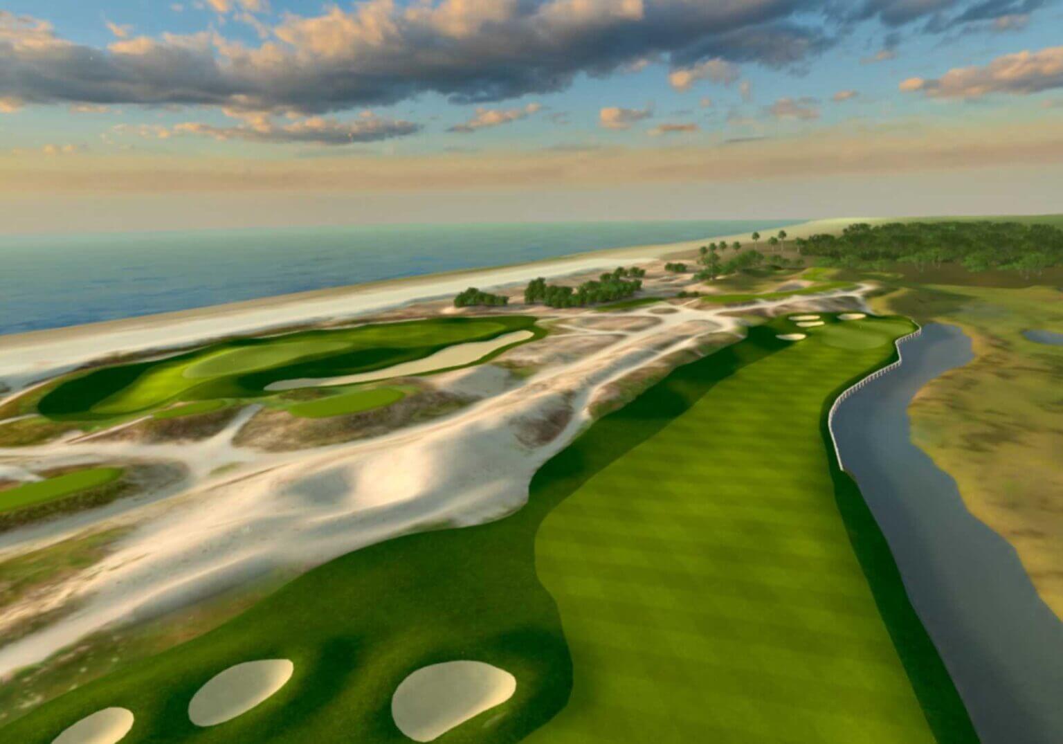 Forum Member Review: Golf+ | MyGolfSpy