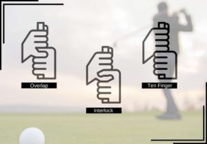 Golf Grip Explained | MyGolfSpy