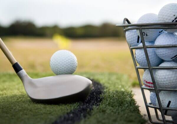 15 Golf Sayings Every Golfer Should Know | MyGolfSpy