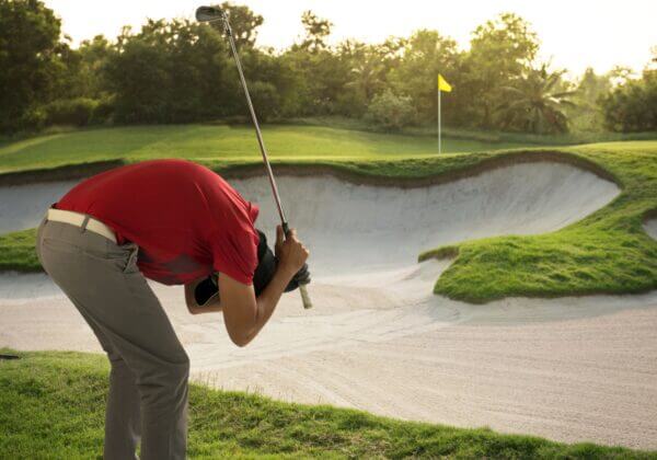 15 Golf Sayings Every Golfer Should Know | MyGolfSpy