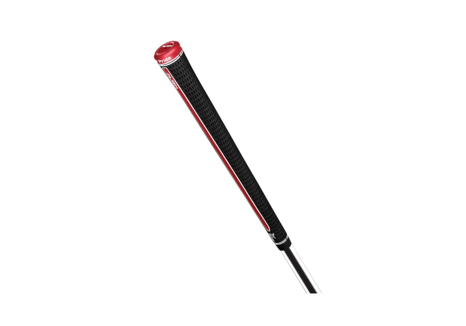 Golf Grips We Love | MyGolfSpy