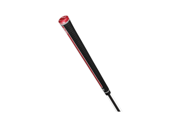 Golf Grips We Love | MyGolfSpy