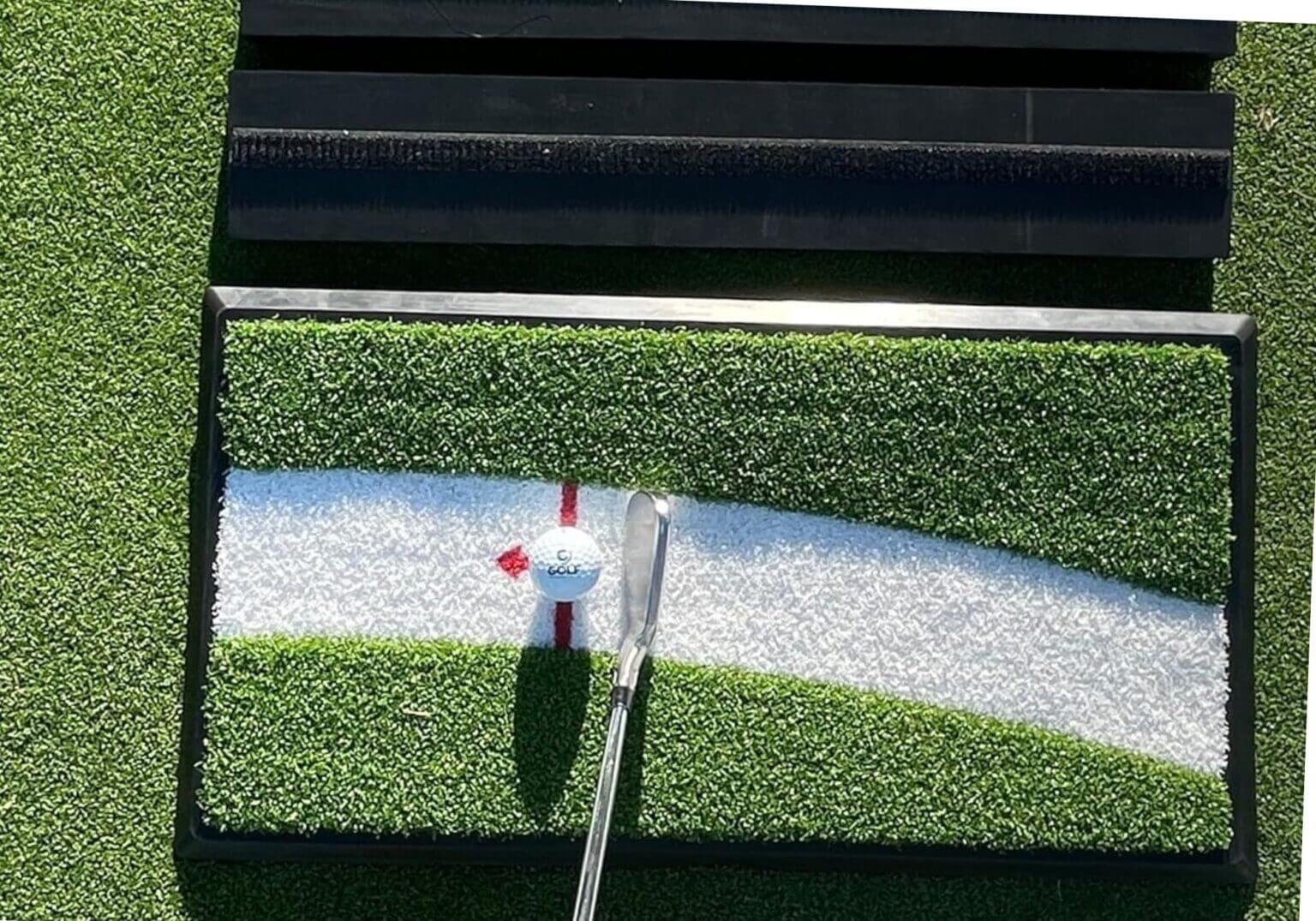 Hitting a Draw Explained | MyGolfSpy