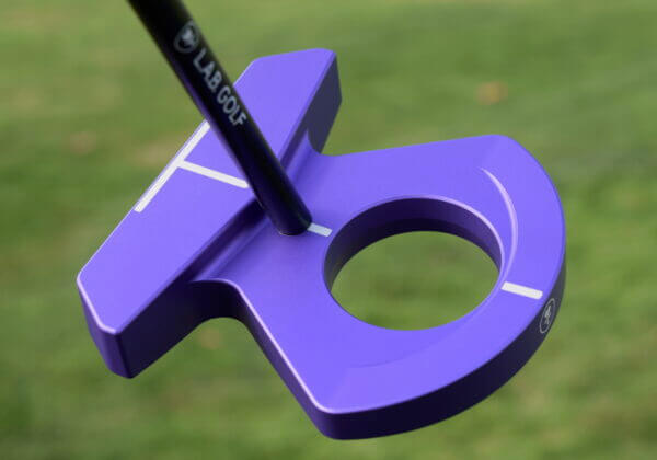 Dave's Top 5 (or 6) Putters of 2024 | MyGolfSpy