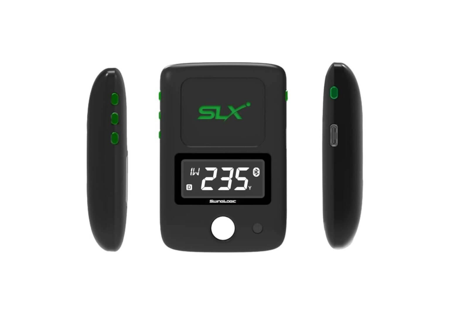 Best Launch Monitors Under $500 | MyGolfSpy