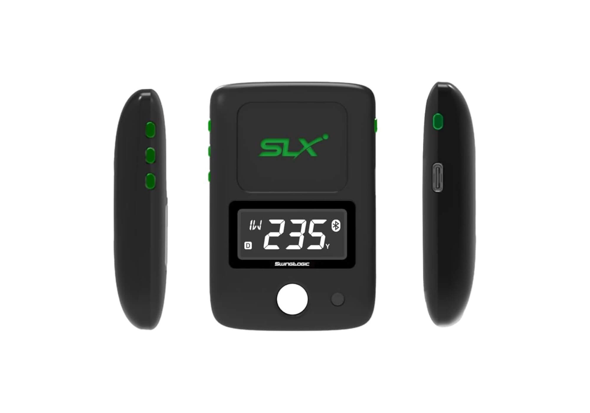 Best Launch Monitors Under $500 | MyGolfSpy