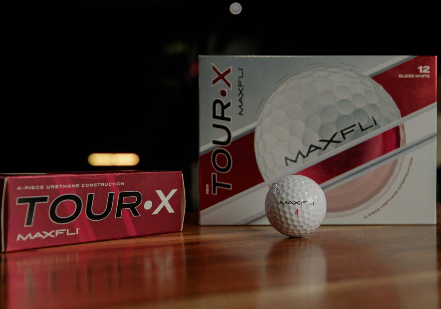 What's New in Golf Balls for 2025? (Every New Release This Year ...