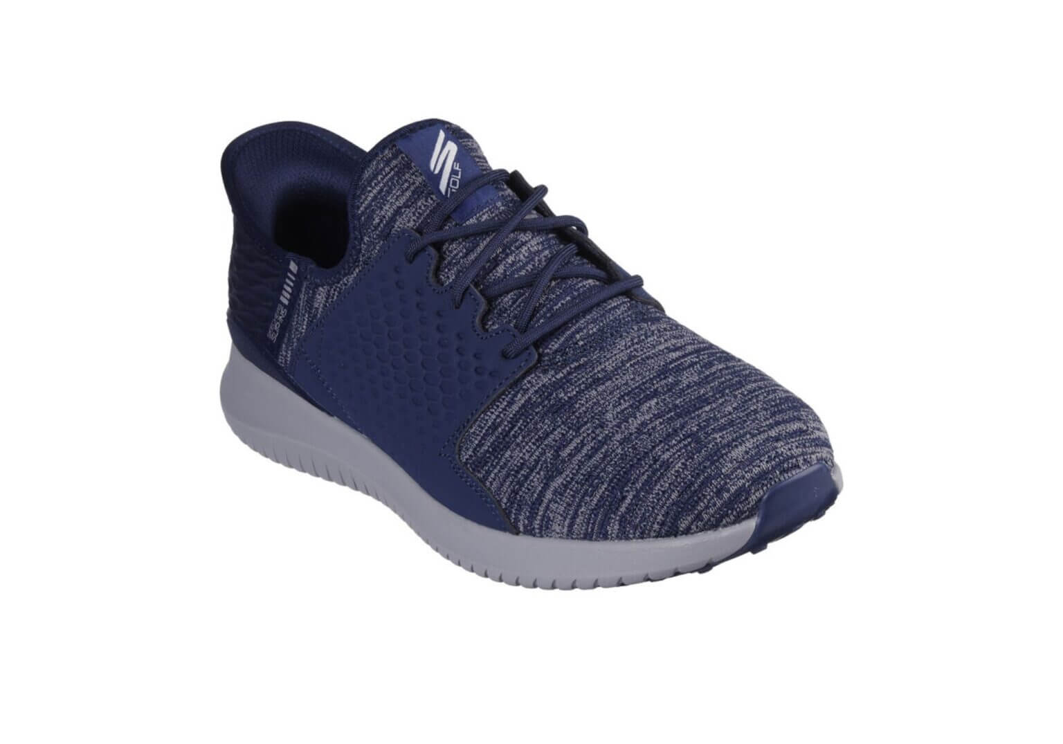 Top 20 Most Comfortable Golf Shoes Ranked | MyGolfSpy