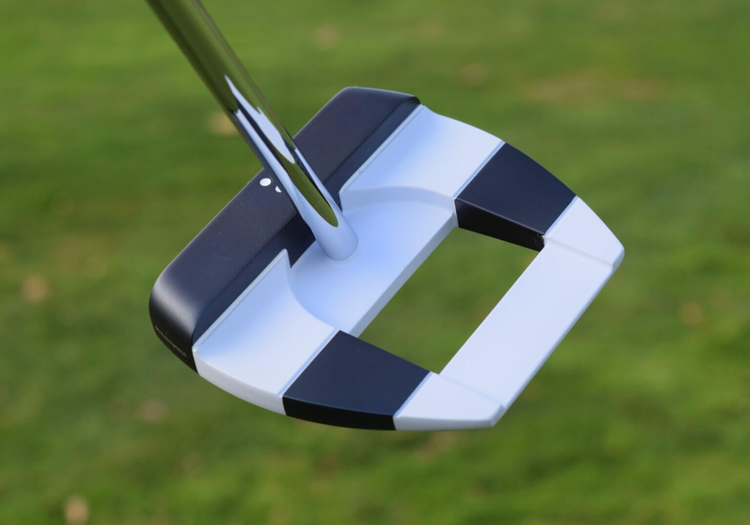 Dave's Top 5 (or 6) Putters of 2024 | MyGolfSpy