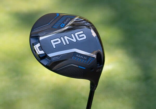 PING G430 Versus G440 Drivers (What's New for 2025?) | MyGolfSpy