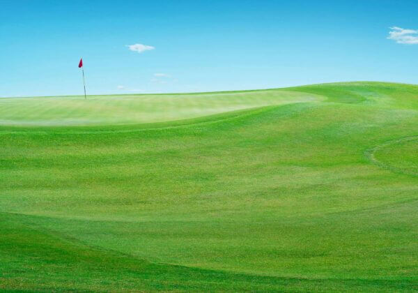 Struggling With Sidehill Lies? 3 Mistakes You're Probably Making ...