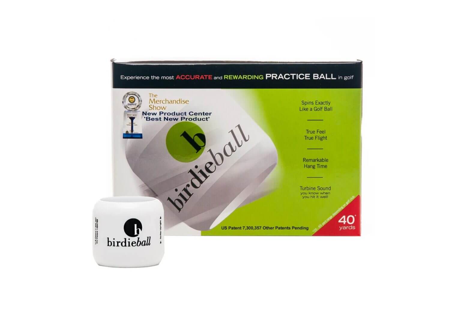 Best Stocking Stuffers For Golfers | MyGolfSpy