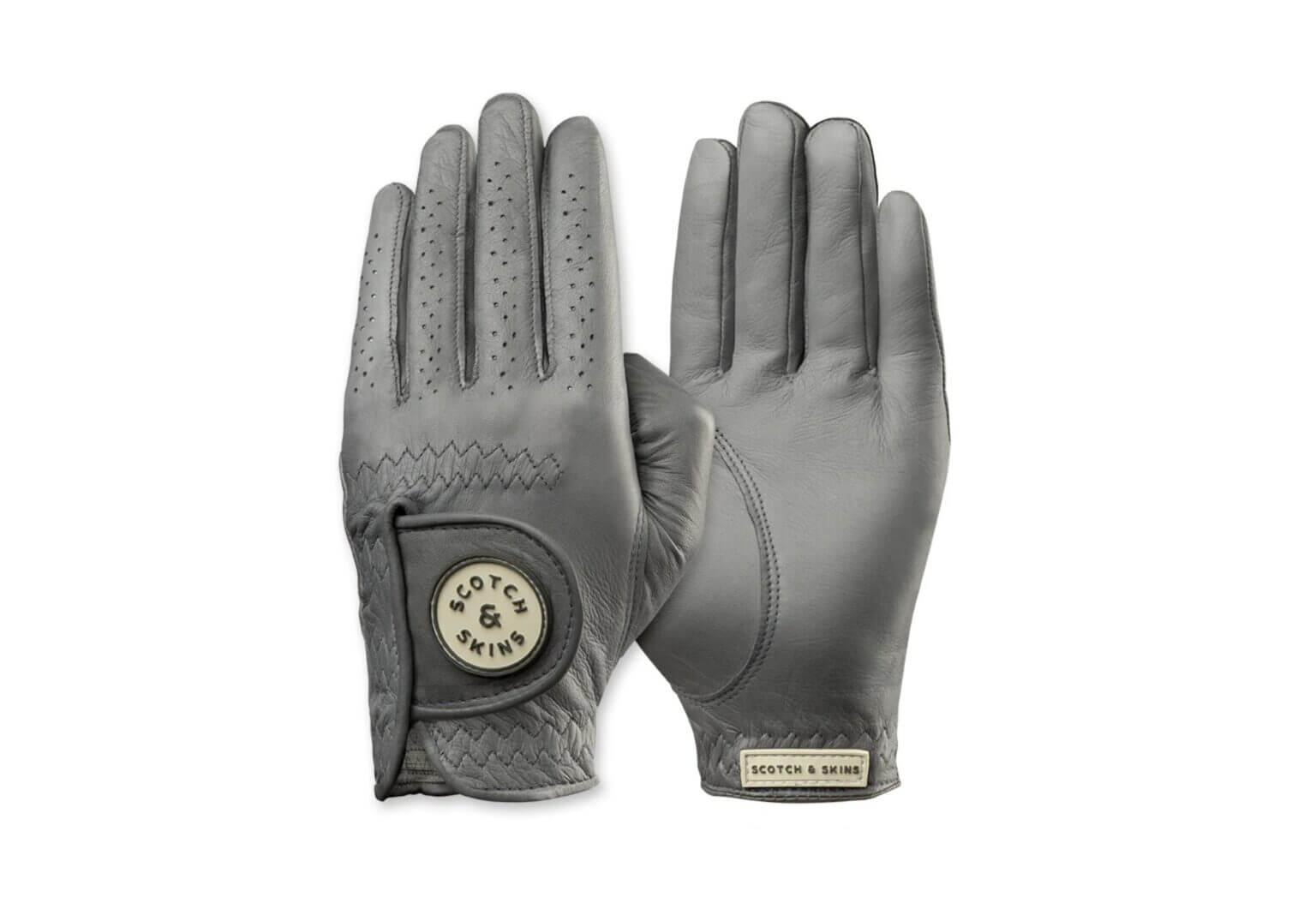 Best Stocking Stuffers For Golfers | MyGolfSpy