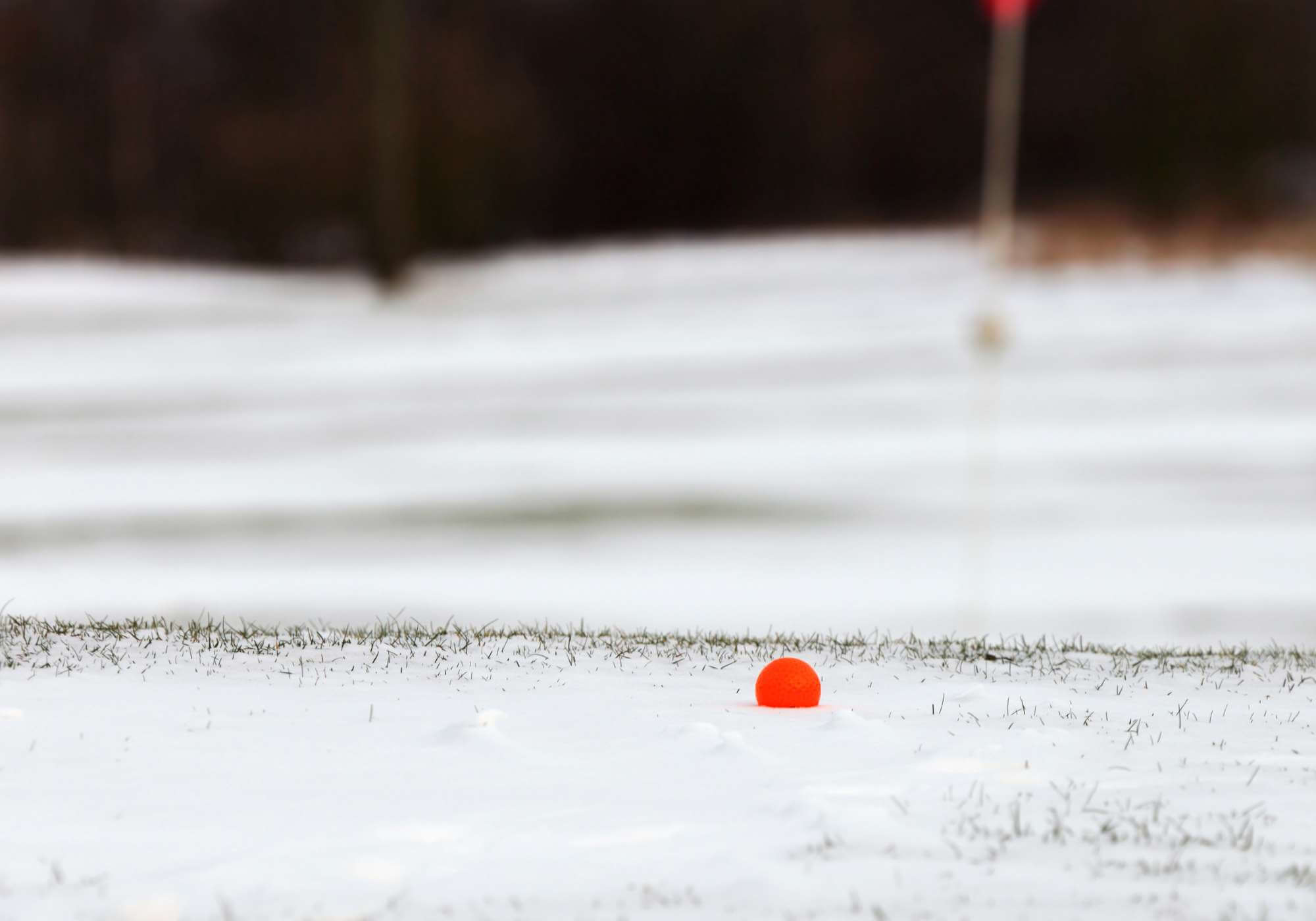 Your Ultimate Winter Golf Checklist: 10 Must-Have Items | MyGolfSpy