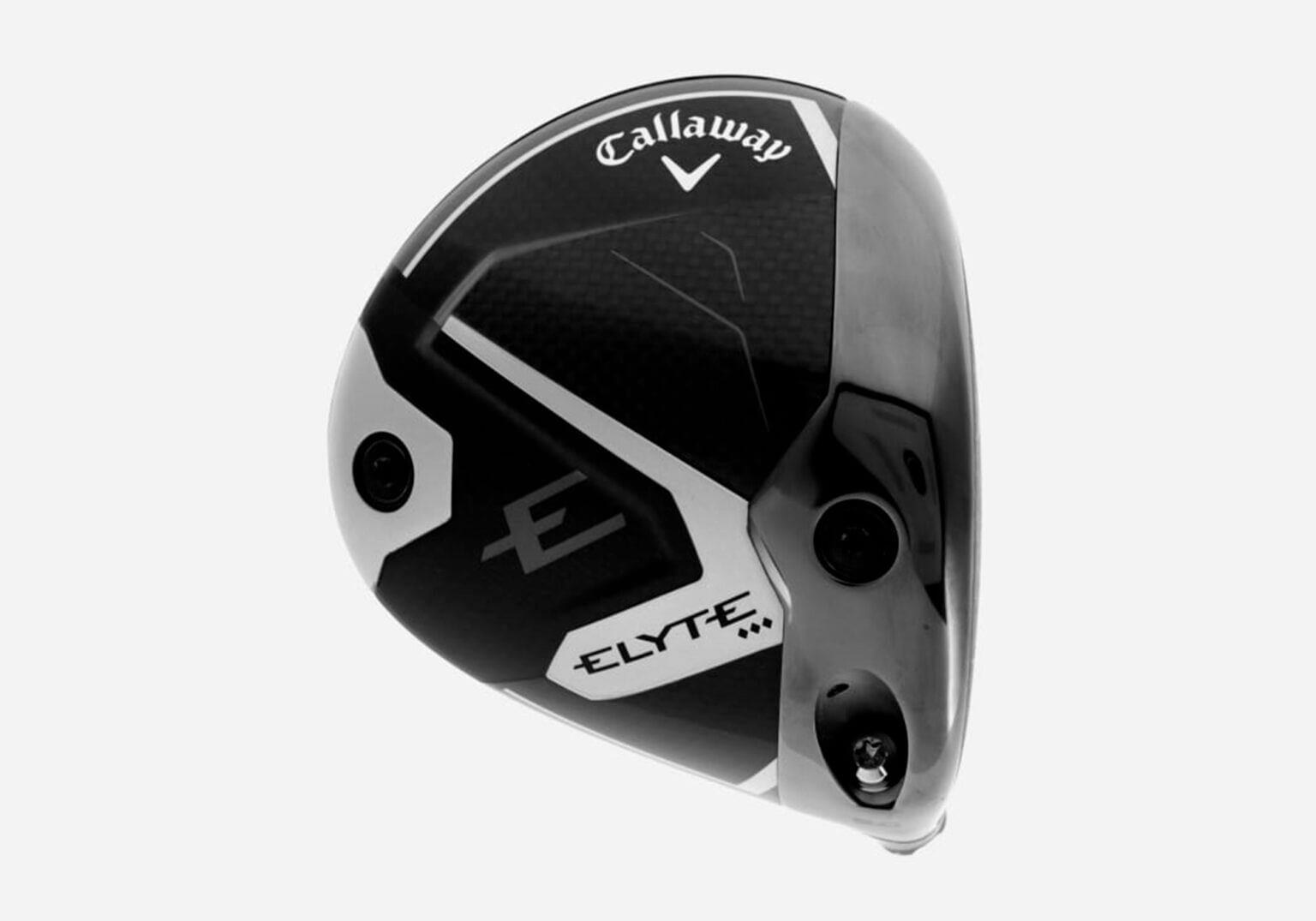 Callaway Elyte and PING G440 Drivers are coming soon | MyGolfSpy