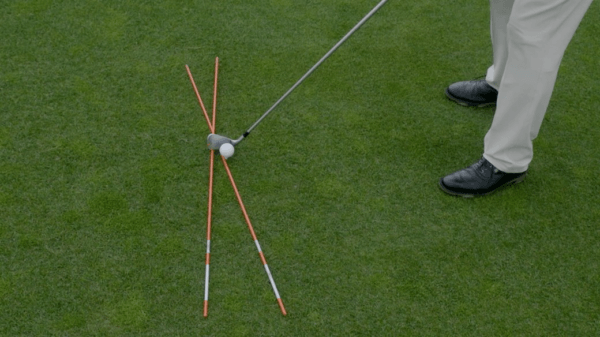 How to Hit a Draw With a Driver | MyGolfSpy