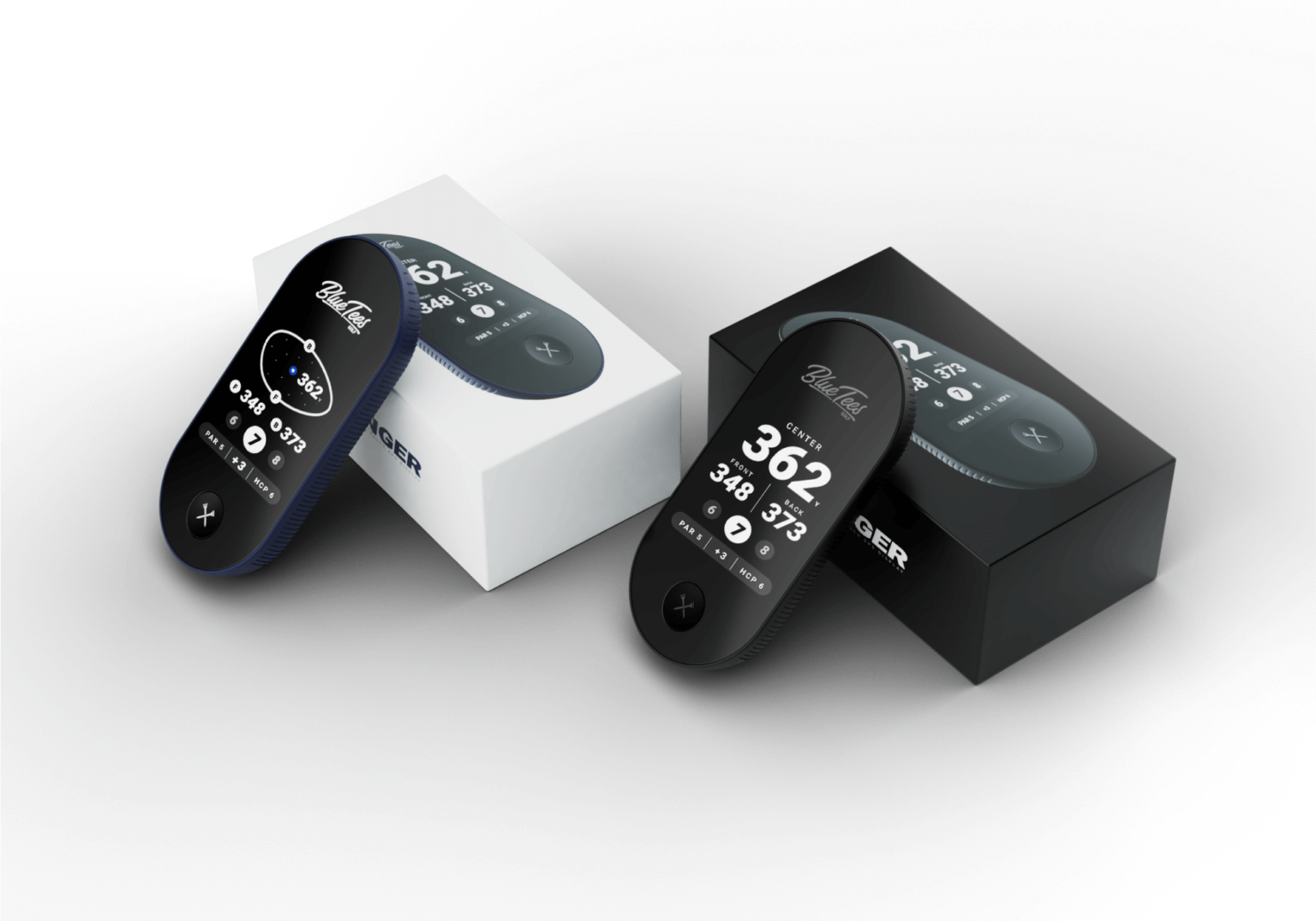 8 Last-Minute Golf Gifts If You Are Running Short On Time | MyGolfSpy