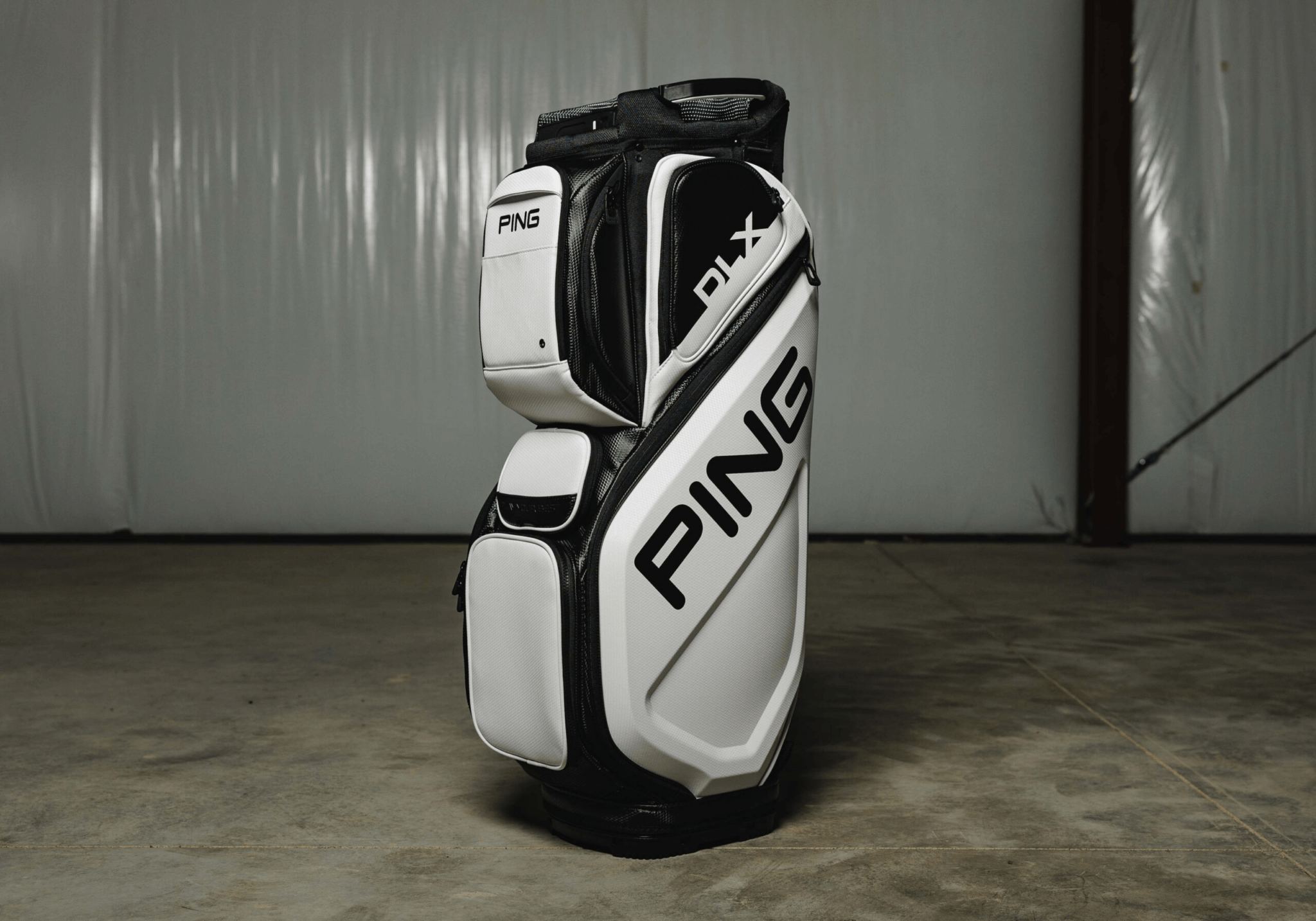 Top 15 Best Golf Bags of 2024 | MyGolfSpy
