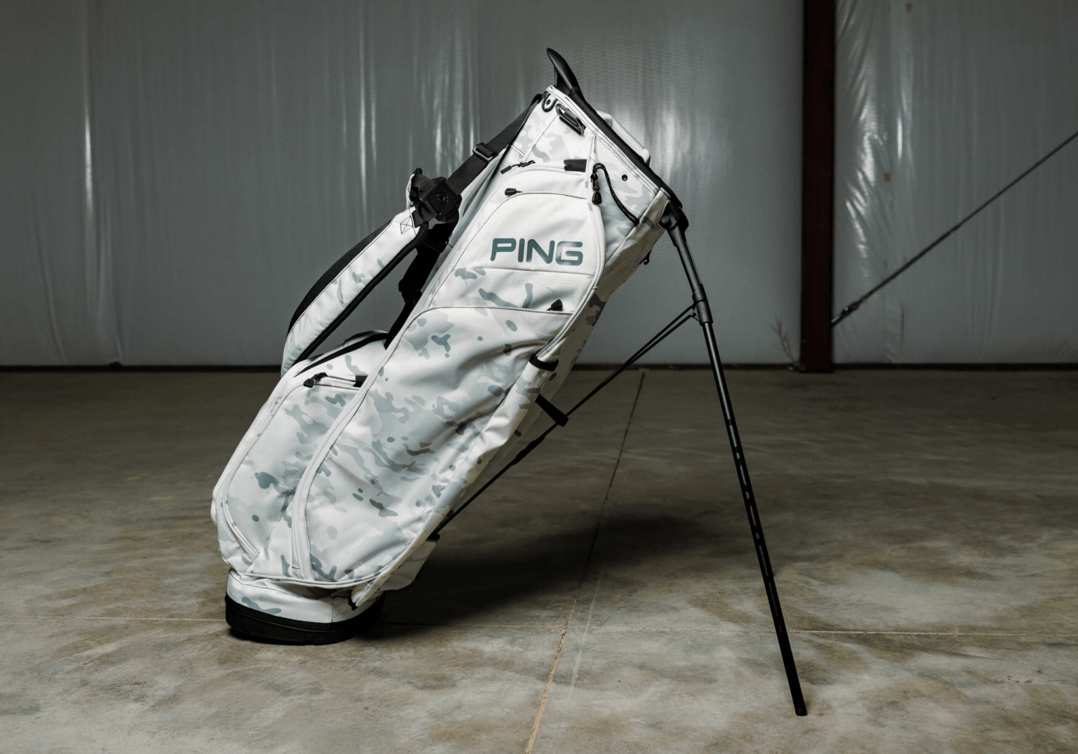 Top 15 Best Golf Bags of 2024 | MyGolfSpy