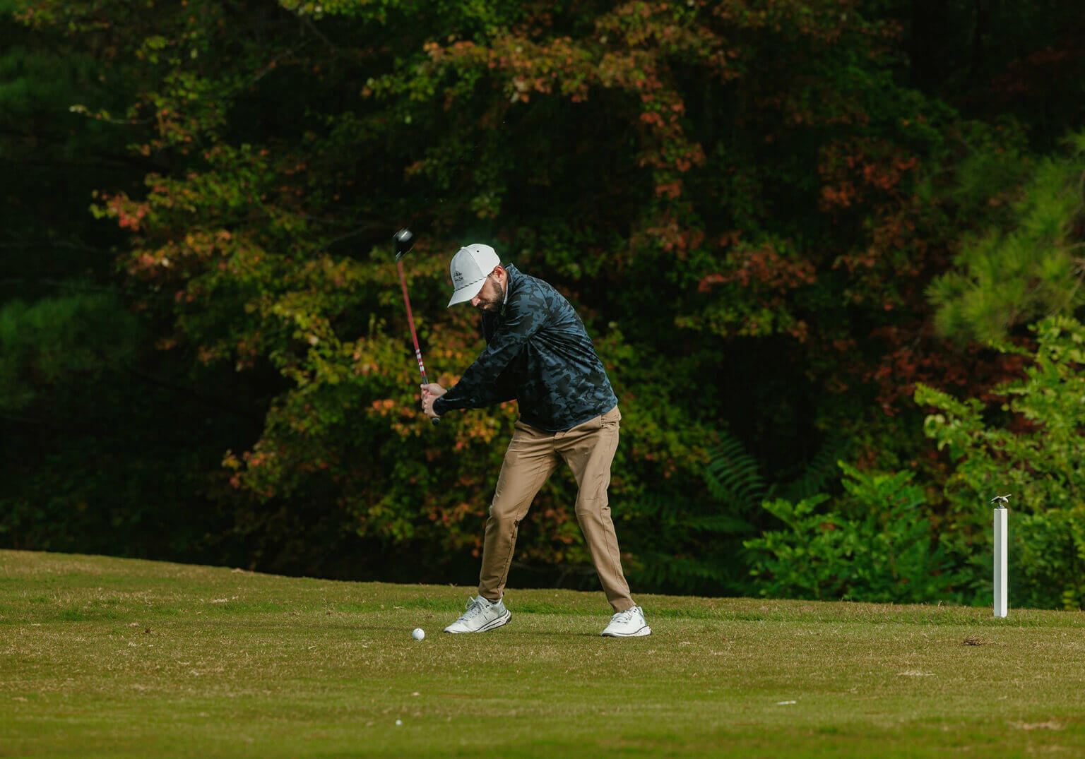 5 Golf Ball Myths Debunked! | MyGolfSpy