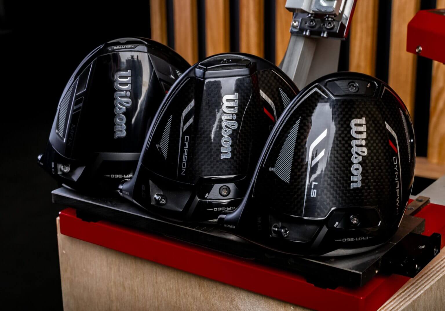 The New Driver Models of 2025 (What Are Your Options?) | MyGolfSpy