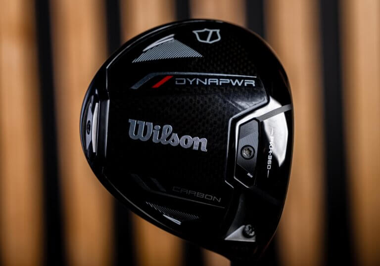 Will These Dynapower Drivers Make You Rethink Wilson? | MyGolfSpy