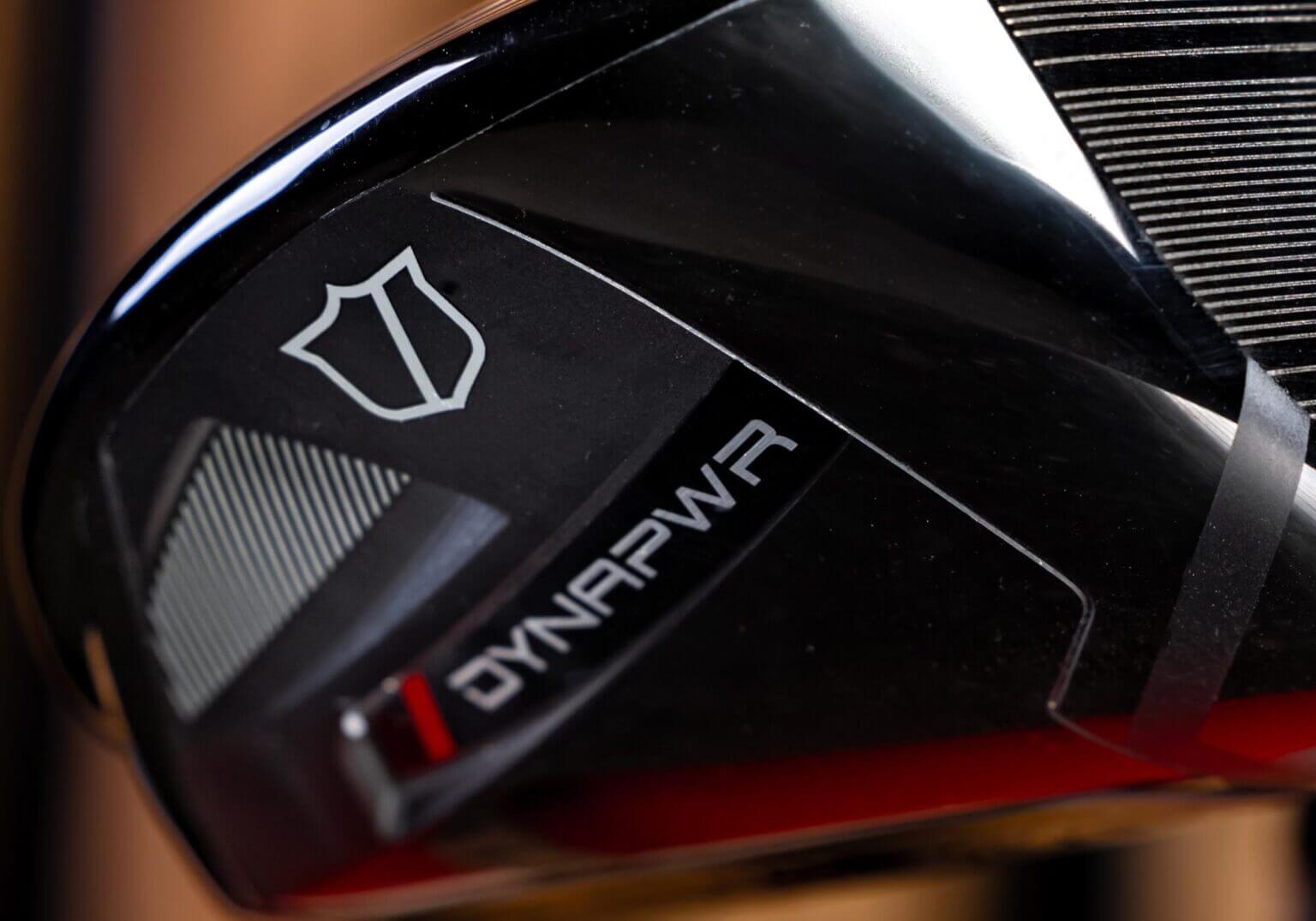Will These Dynapower Drivers Make You Rethink Wilson? | MyGolfSpy