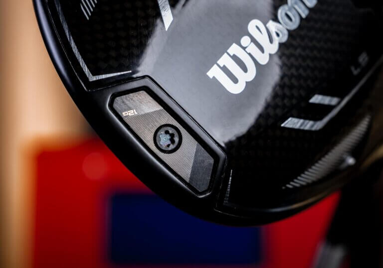 Will These Dynapower Drivers Make You Rethink Wilson? | MyGolfSpy