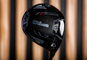Will These Dynapower Drivers Make You Rethink Wilson? | MyGolfSpy